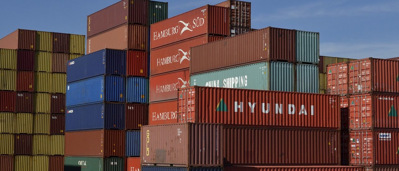 Complete Guide for Ship Arrest Legal Service - Turhan & Bilge Avukatlık